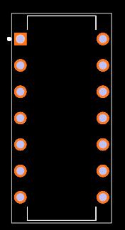 CD4081 Quad 2 Input AND Gate IC: Pinout, Datasheet and Circuit