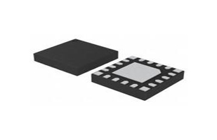 SI4463 Transceiver: Features, Pinout, and Datasheet