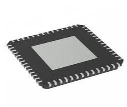 88E1512 Transceiver: Datasheet, Pinout and Alternative