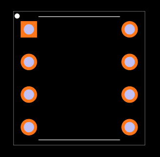 MCP6022 Op Amps: Circuit, Pinout, and Datasheet