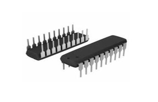 ATTINY2313 8-bit AVR Microcontroller: Pinout, Datasheet and Programming