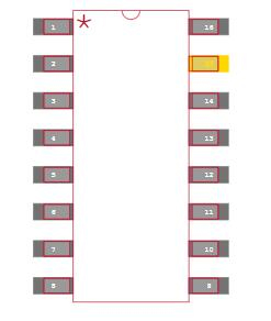 CD4060 Binary Counter: Datasheet, Pinout, Circuit