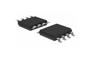 P82B96 Bipolar IC: Pinout, 3D Model and Datasheet