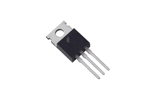 C2073 NPN Transistor: Datasheet, Pinout and Equivalent