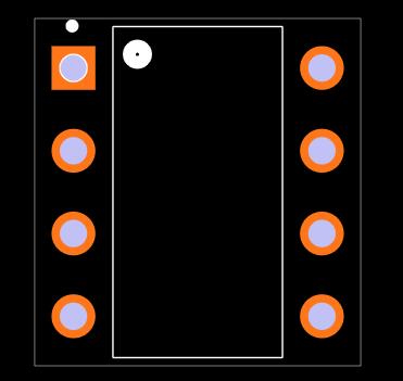 NJM4560 Dual OP-AMP: Datasheet, Equivalent and Circuit
