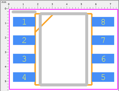 LT1054 Voltage Converter and Regulator: Pinout, Applications and Datasheet