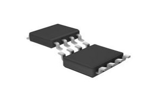 LT1054 Voltage Converter and Regulator: Pinout, Applications and Datasheet