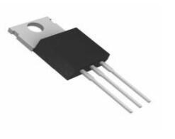TIP102 NPN Transistor: Datasheet, Pinout, and Application