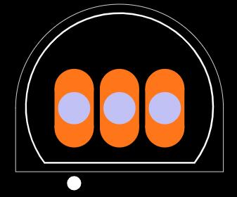 KSP2222A NPN Transistor: Pinout, Datasheet and Equivalents