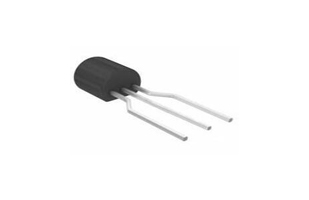 KSP2222A NPN Transistor: Pinout, Datasheet and Equivalents