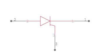 TYN612 Thyristor: Application Circuit, Datasheet, Pinout