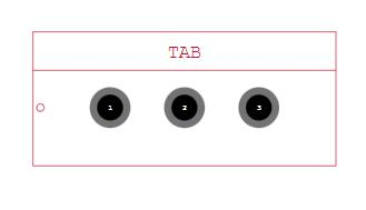 TYN612 Thyristor: Application Circuit, Datasheet, Pinout