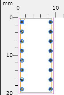 PT2399 Delay Echo Processor IC: Datasheet, Schematic and Circuit
