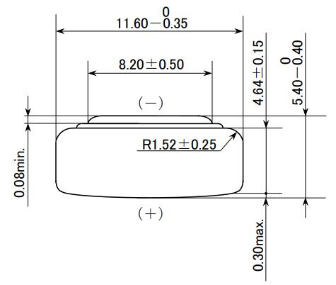 LR44 Battery: Equivalent, Specifications and Replacements