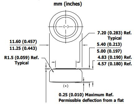 LR44 Battery: Equivalent, Specifications and Replacements