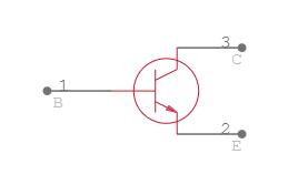 MJ15003 NPN Transistor: Datasheet, Pinout, and Equivalent