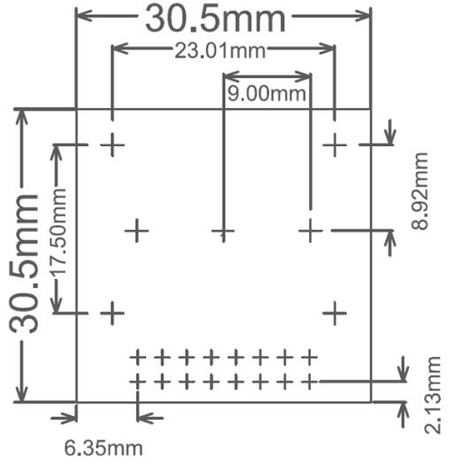 OV7670 Camera Module: Datasheet, Specifications and Comparison