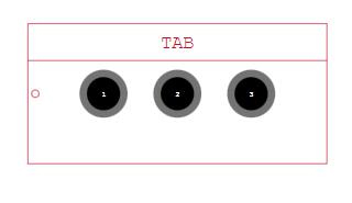 TIP102 NPN Transistor: Datasheet, Pinout, and Application