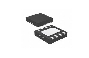 LT4320 Diode Bridge Controller: Pinout, Features and Datasheet