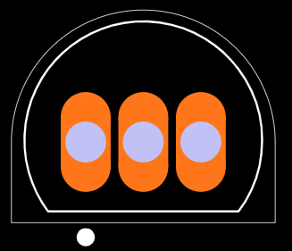 MAC97A6 Triac: Circuit, Pinout, and Datasheet [Video&FAQ]