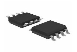 LM301A Operational Amplifier: Pinout, Features and Datasheet