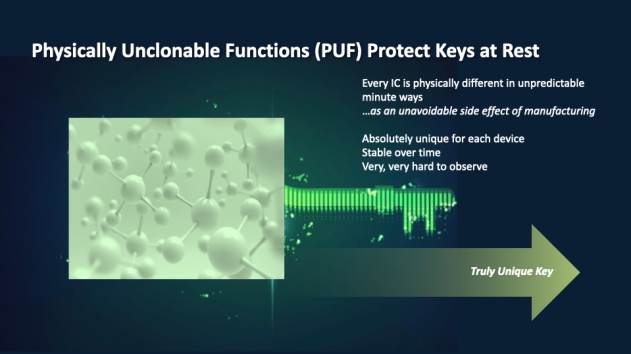 Securing the IoT: Technical Approaches to Defend and Protect IoT Nodes