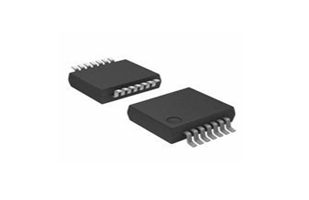 74HCT00 Quad 2-input NAND Gate: Pinout, Features and Datasheet