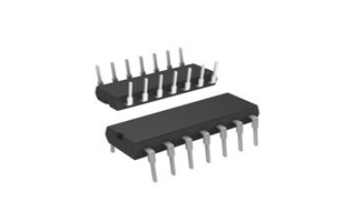 PIC16F688 Microcontroller: Circuit, Pinout, and Datasheet