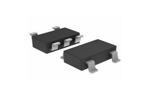 TLV271 Operational Amplifier: Pinout, Features and Datasheet