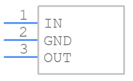 L7815CV Voltage Regulator: Circuit, Pinout, and Datasheet [Video&FAQ]