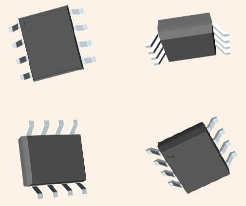 TL431A Integrated Circuit: Pinout, Equivalent and Datasheet
