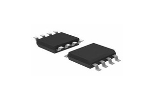 TL431A Integrated Circuit: Pinout, Equivalent and Datasheet