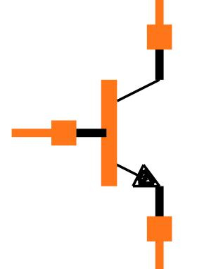 MPSA18 Low Noise Transistor: Datasheet pdf, Pinout and Substitute
