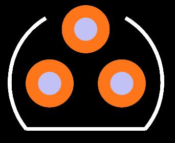 MPSA18 Low Noise Transistor: Datasheet pdf, Pinout and Substitute