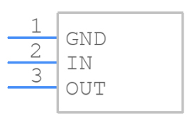 L7912CV Voltage Regulators: Features, Pinout, and Datasheet