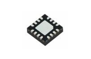 MA700 Angular Sensor: Pinout, Features and Datasheet