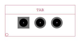 IRF1010E N-Channel MOSFET: Datasheet, Pinout, Equivalent