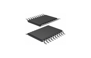 STM32F030F4P6 Microcontrollers: Scheme, Pinout, and Datasheet