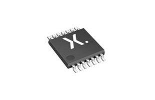 74HC10 Triple 3-input NAND Gate: Pinout, Equivalent and Datasheet