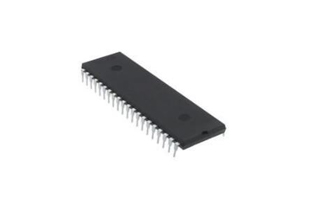 AT89C51 Microcontroller: Pin Description, Datasheet, Programming