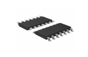 TL074 OP-AMP: Pinout, Datasheet and TL074 vs. TL084