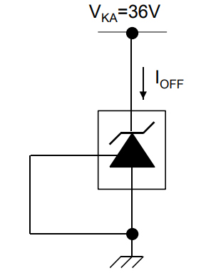 TL1431 Adjustable Voltage Reference: Pinout, Specification and Datasheet