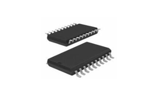 L297 Stepper Motor Driver Controller: Datasheet, L297 and L298