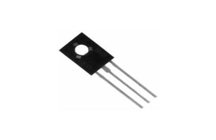 BD135 Transistor: Equivalent, Datasheet, Pinout