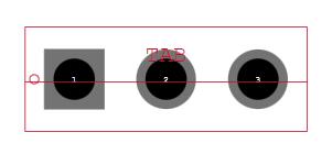 BD135 Transistor: Equivalent, Datasheet, Pinout