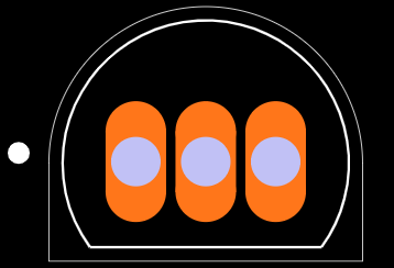 LP2950 Voltage Regulator: Pinout, Equivalent and Datasheet