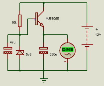 MJE3055 Transistor: Diagram, Pinout, and Datasheet [Video]