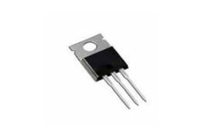 IRLZ44N Power MOSFET: Datasheet, Pinout, IRLZ44N MOSFET