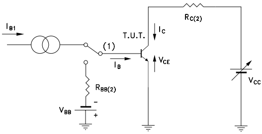 2SD1047 Transistor: Circuit, Pinout, and Datasheet