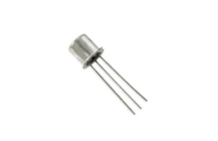 BC108 Transistor: Pinout, Datasheet, and Equivalent